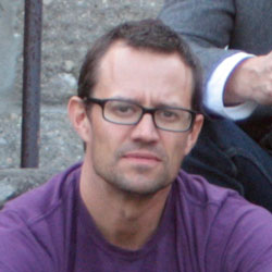 Sal's Alley | Classic Rock Cover Band